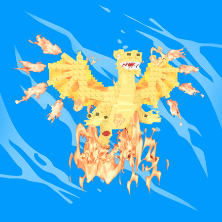steal a brainrot – Bloxystore